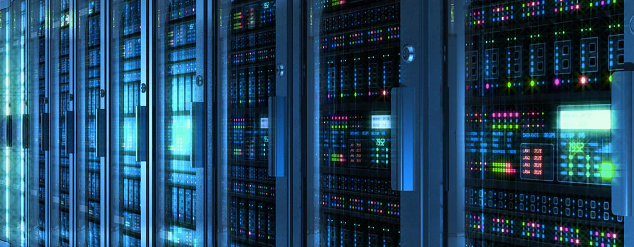 Technological Platform Center – technological platforms of the ...