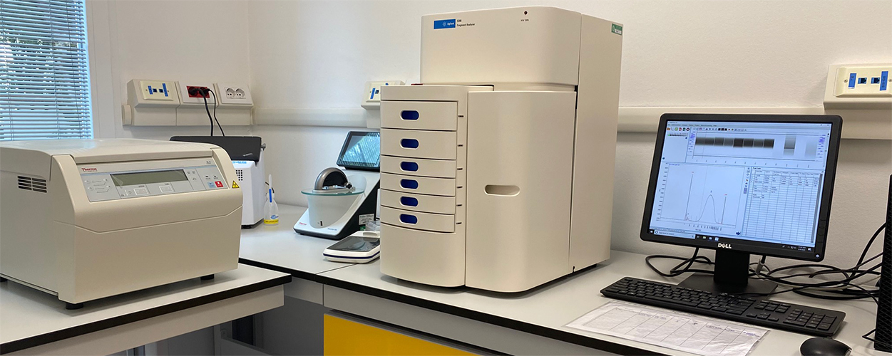 Technological Platform Center – technological platforms of the ...