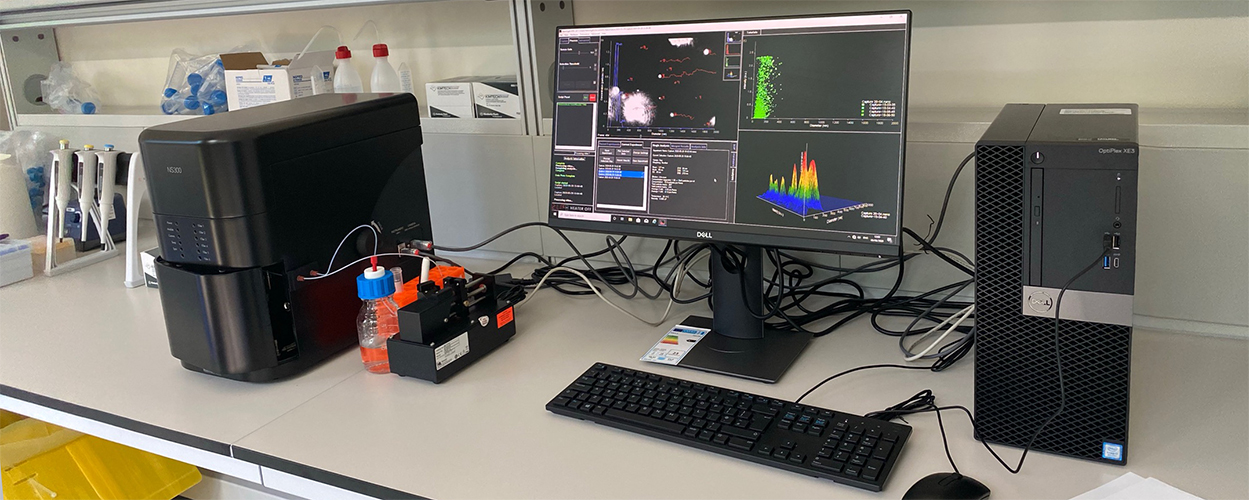 Technological Platform Center – technological platforms of the ...