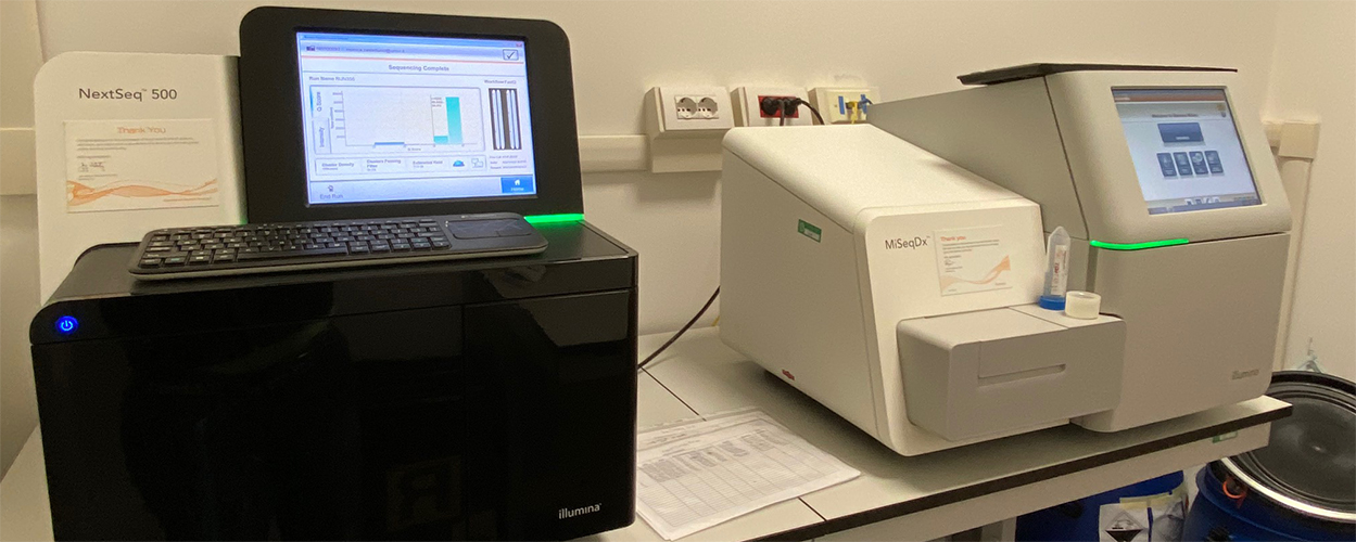 Technological Platform Center – technological platforms of the ...